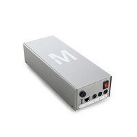 Steritest™ Symbio communication hub holder for isolators | SYMBCHI01